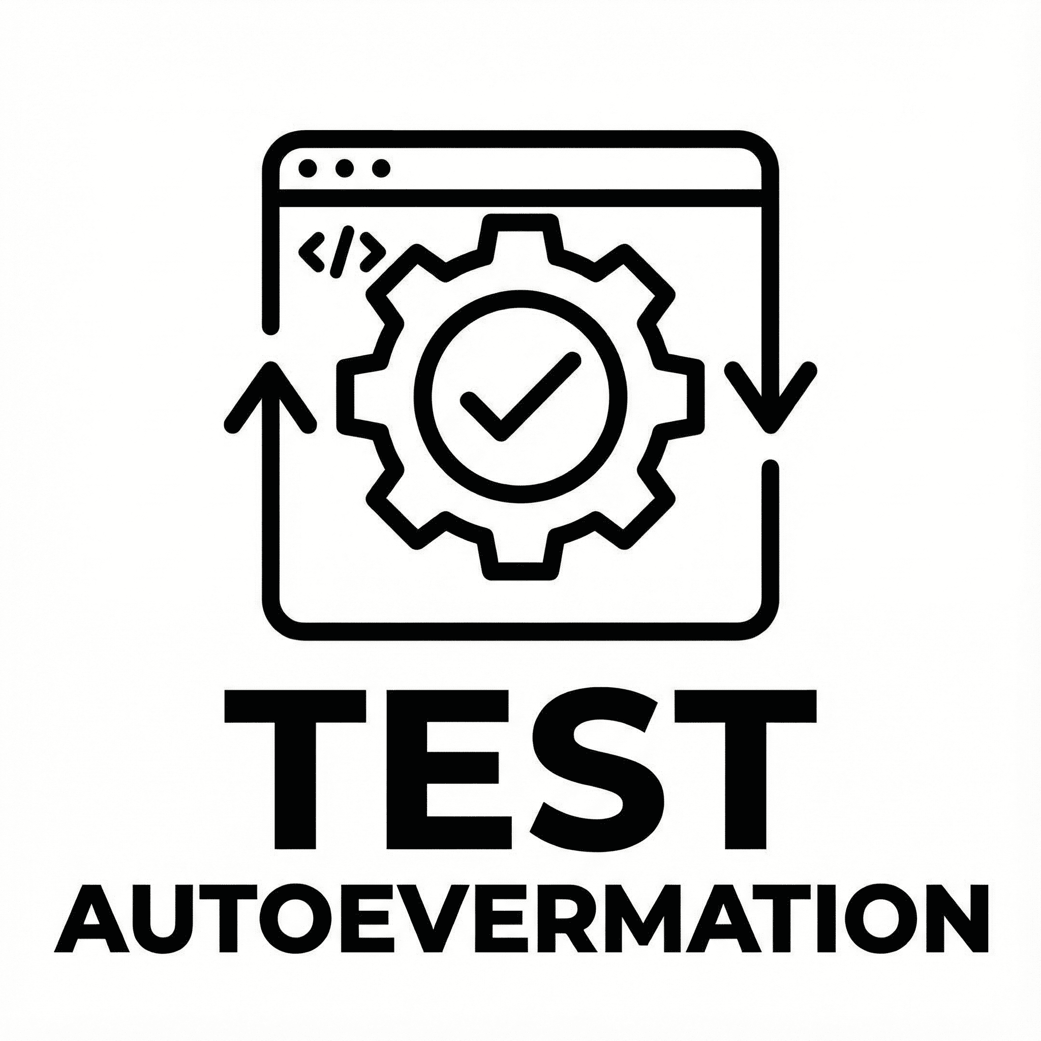 Test-AutoEvermation - Visual Studio Marketplace